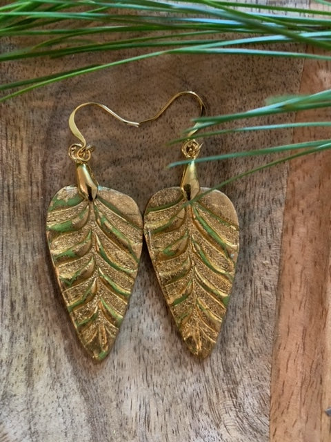 Sharanda – YFaithWorks, LLC